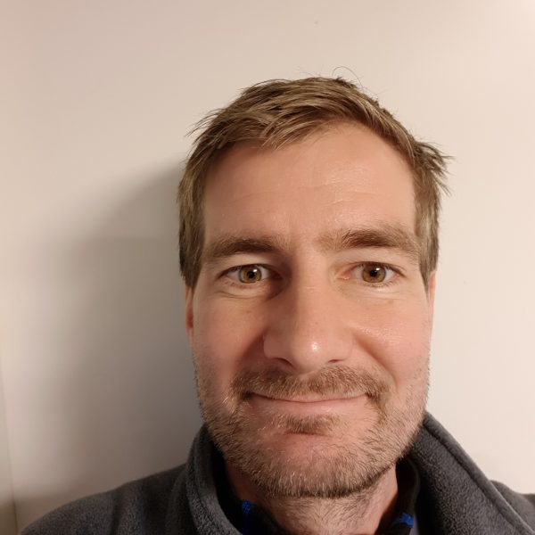 Ansatte - GP elektro as